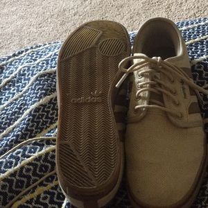 adidas | Shoes | Adidas Hemp Shoes | Poshmark